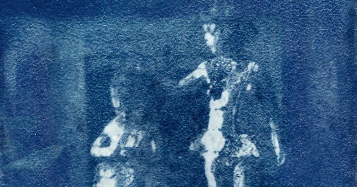 Searows - Haunted (Lyrics) Quiz - By robinz7