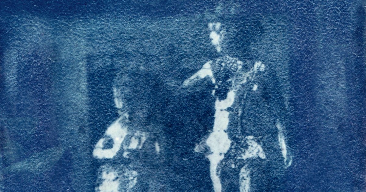 Searows - Sleeping With the Lights On (Lyrics) Quiz - By robinz7