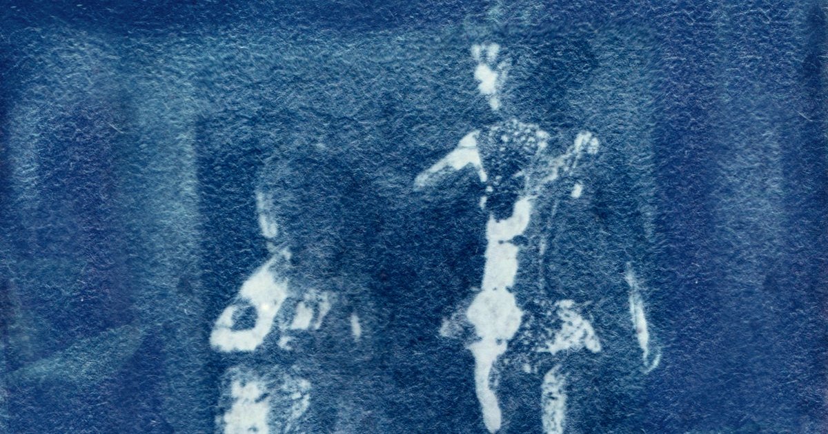 Searows - Coming Clean (Lyrics) Quiz - By robinz7