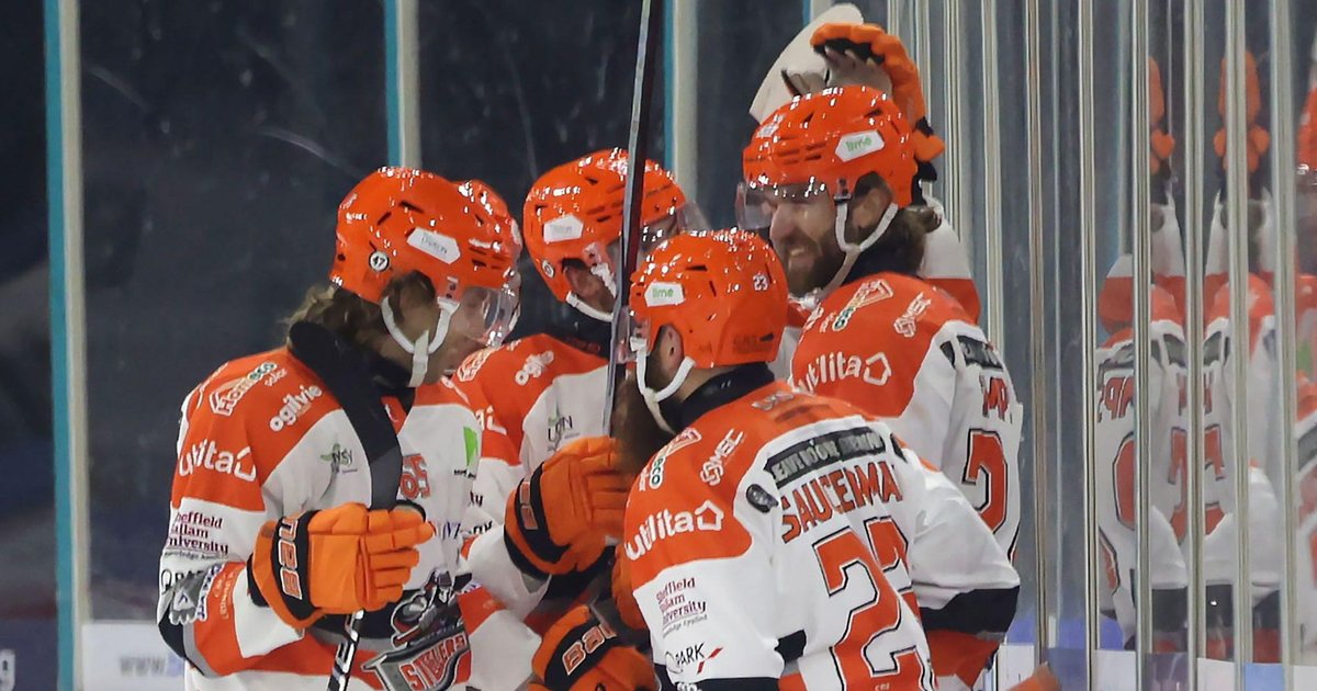 Did the Steelers Win? Quiz - By leppardbites