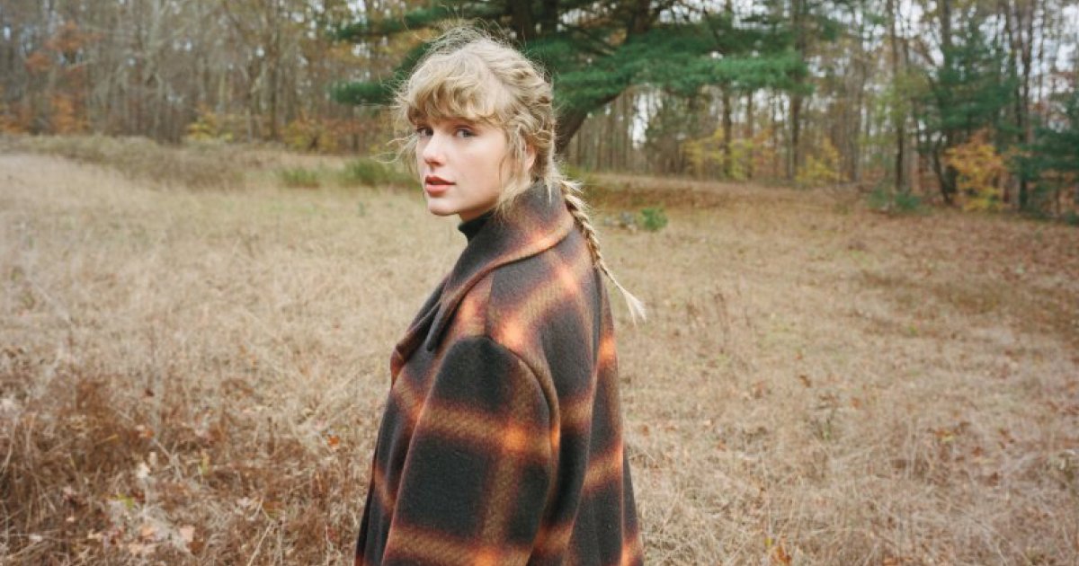 Finish The Lyrics: Taylor Swift Quiz - By allyvisnadi