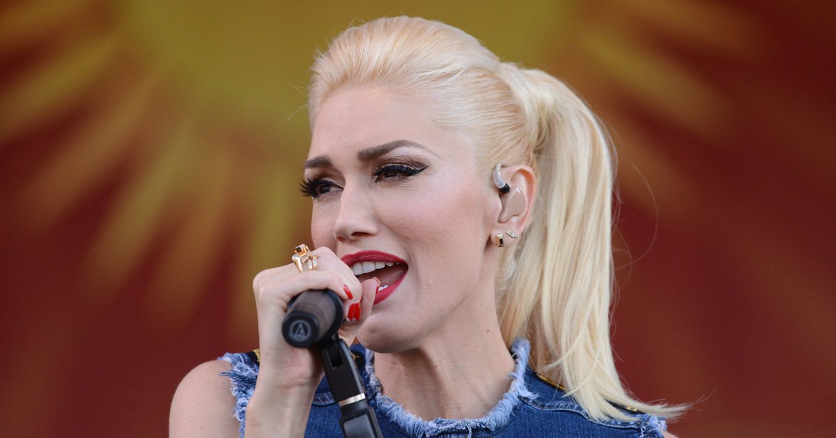 2000s Women Singers Quiz - By babymonkee