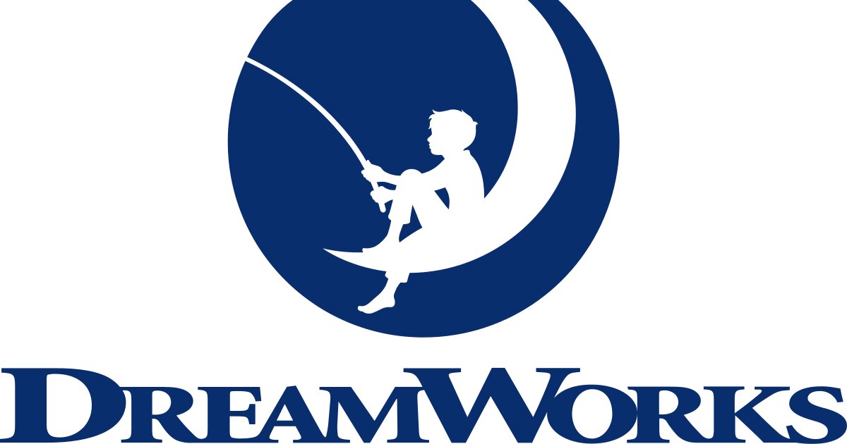 DreamWorks Animation Films in Order Quiz - By bpilnik97