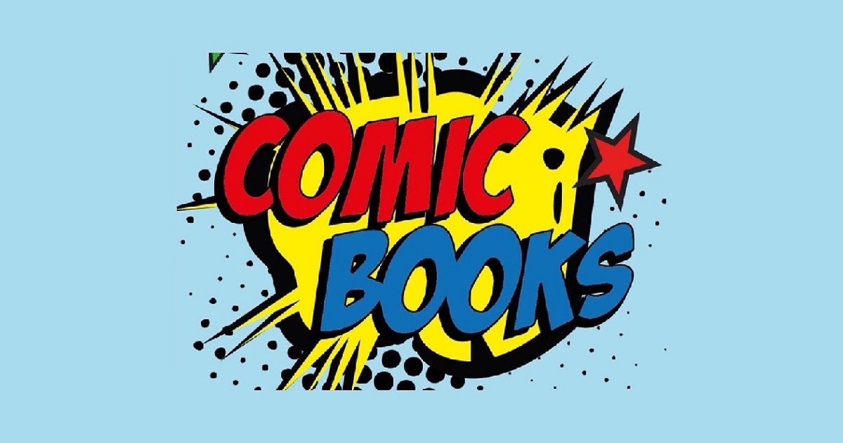 Milestone Comic Book Issues by Year Quiz - By joemac307