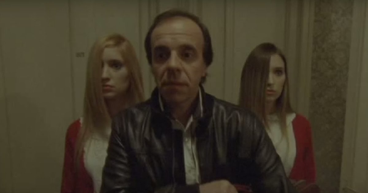 El hijo de Hernández Lyrics Quiz - By JeroConJ