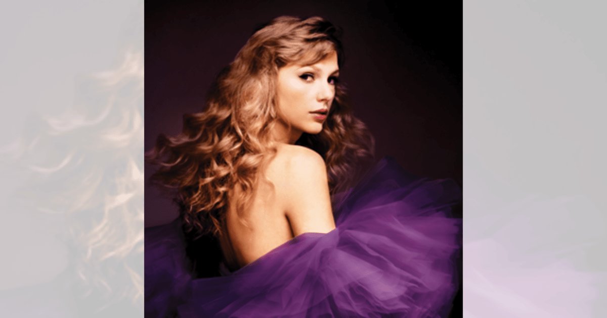 🎶 ENCHANTED Quiz - By Deleted Account