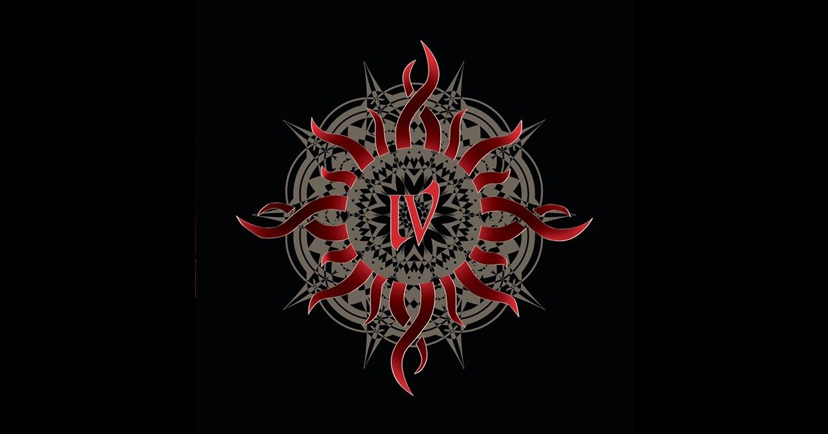 First 100 Words - Voodoo (Godsmack) Quiz - By B10HAZARD35