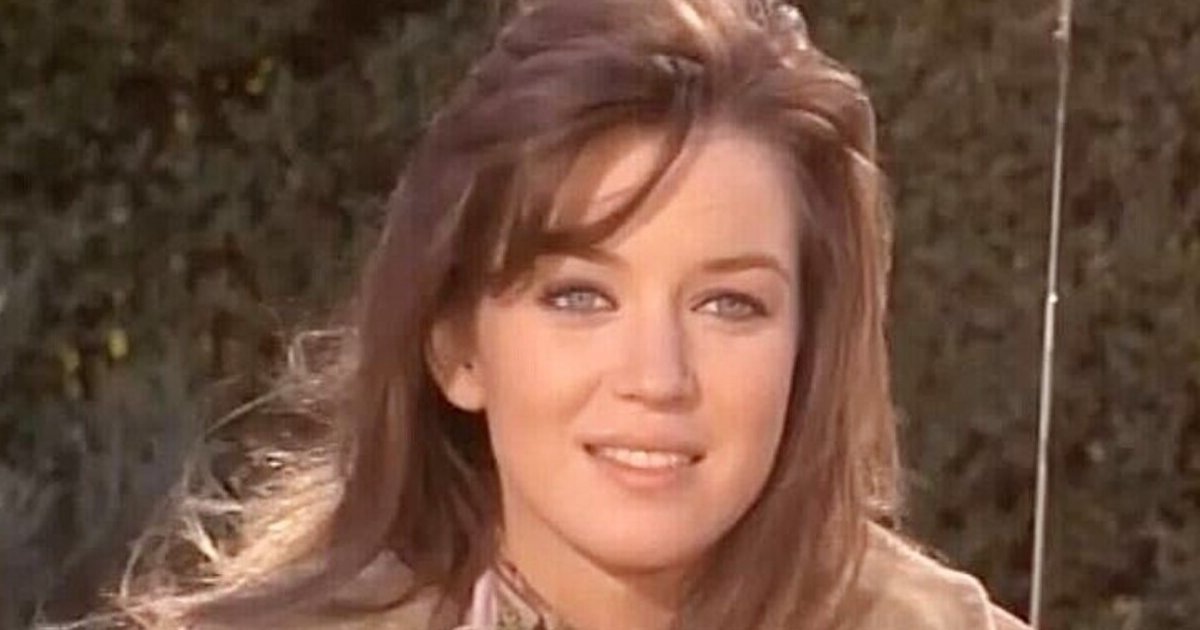 Jill Banner Picture Click Quiz - By notsofasto