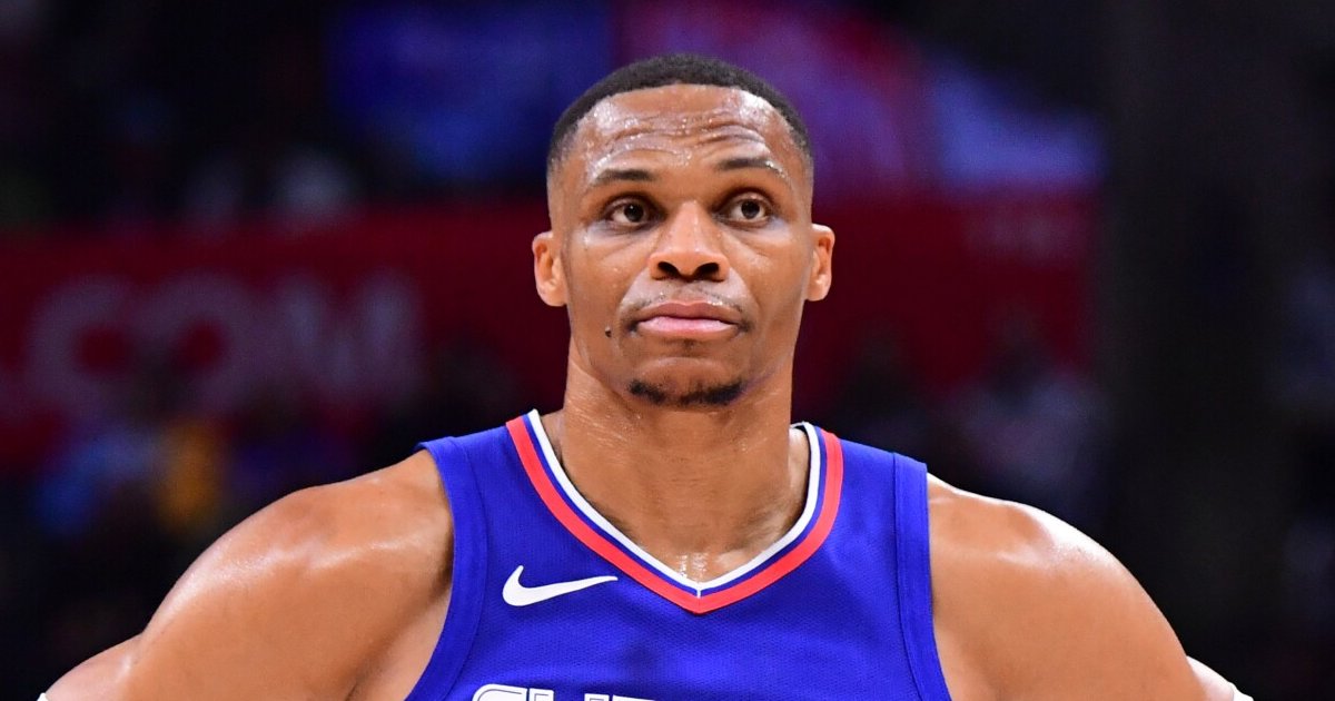 'W' NBA Surnames by First 3 Letters Quiz - By mucciniale