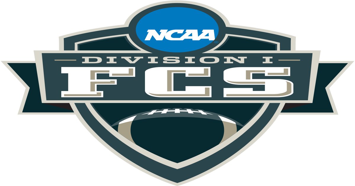 NCAA Division 1 FCS Quiz - By archerc1822