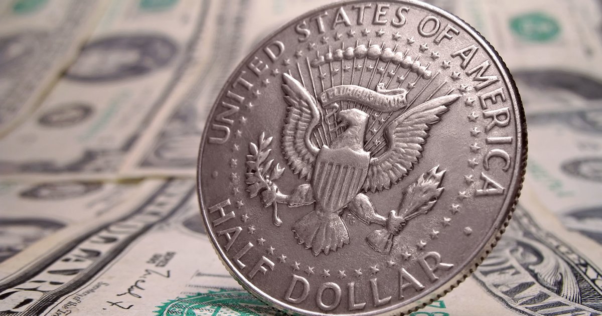 Short Order: People on a US Coins Quiz - By aglick