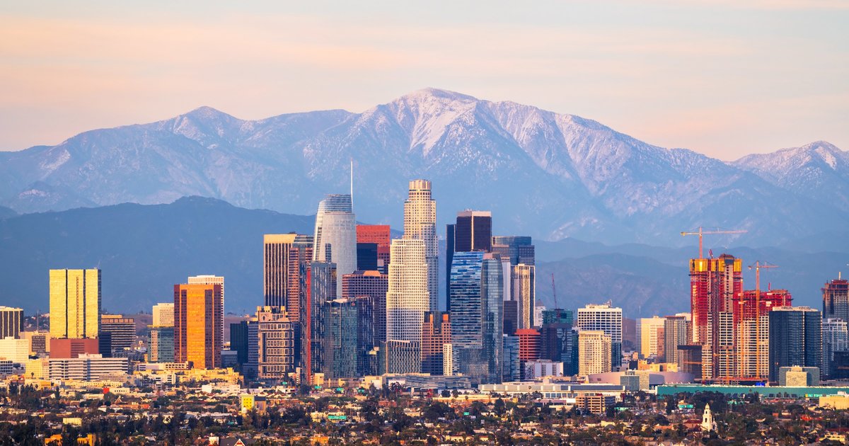 Largest US Cities Ending In S Quiz largest-us-cities-ending-in-s-quiz