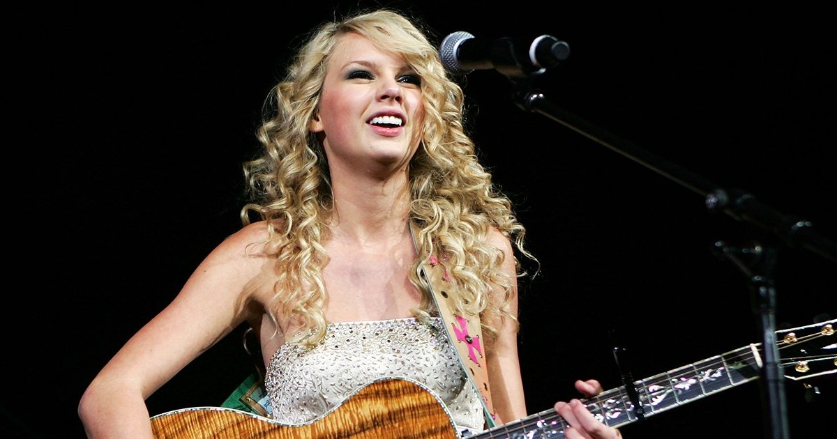 Should've Said No Clicky Oke Quiz - By allyvisnadi