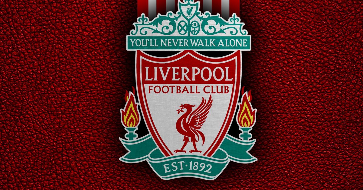 Premier League XI: Liverpool 2003/04 Quiz - By Bastiano9191
