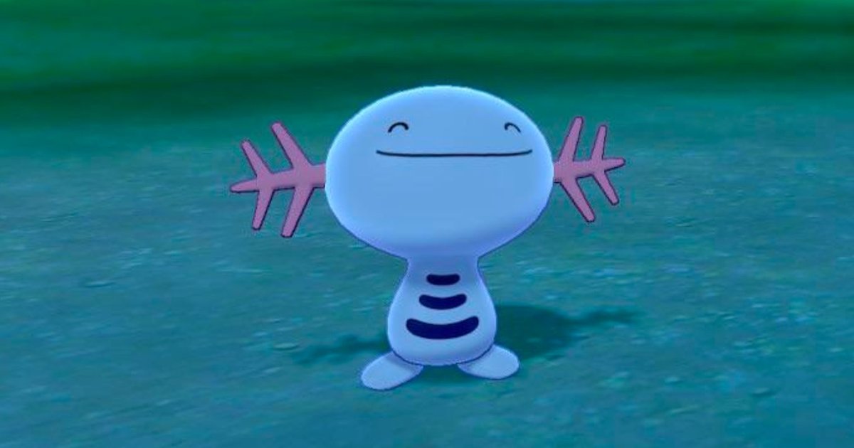 Pokedex Entries III (Gen II) Quiz - By mdesjardins