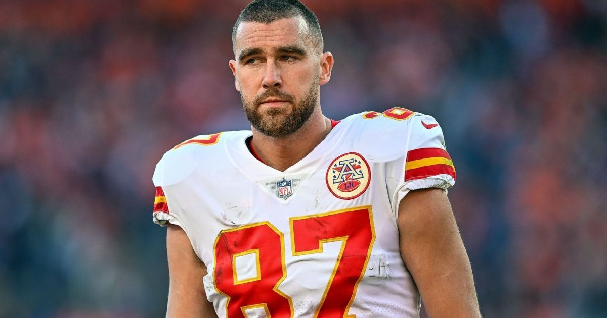 Top 100 Madden 24 Overalls Quiz - By Potato_master