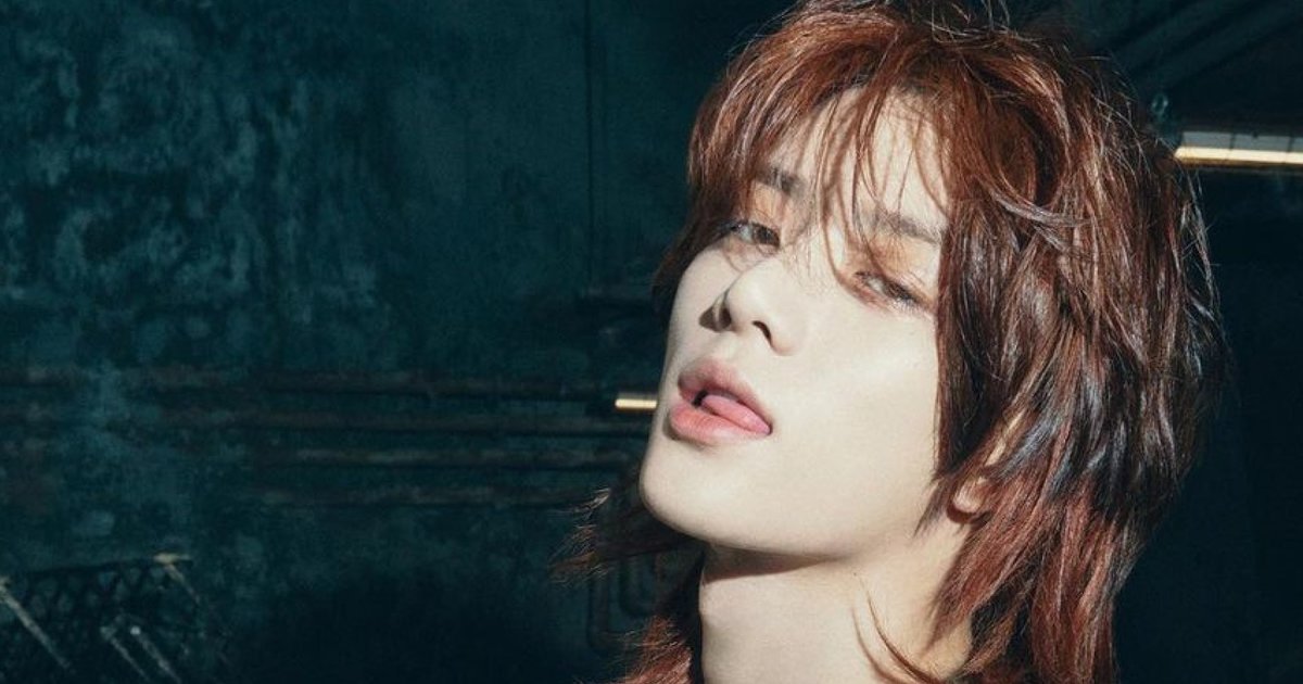 TXT Song Acronyms Quiz - By mayapiecake