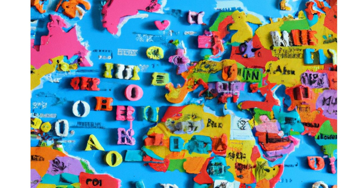 Countries with 'C' capitals Quiz - By Eliana95