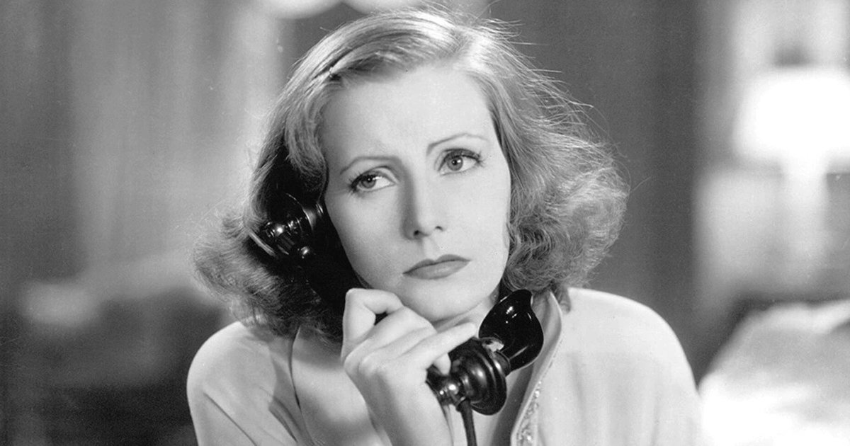 First Actress Oscar Nominations Quiz - By Ziggy_Montgomery