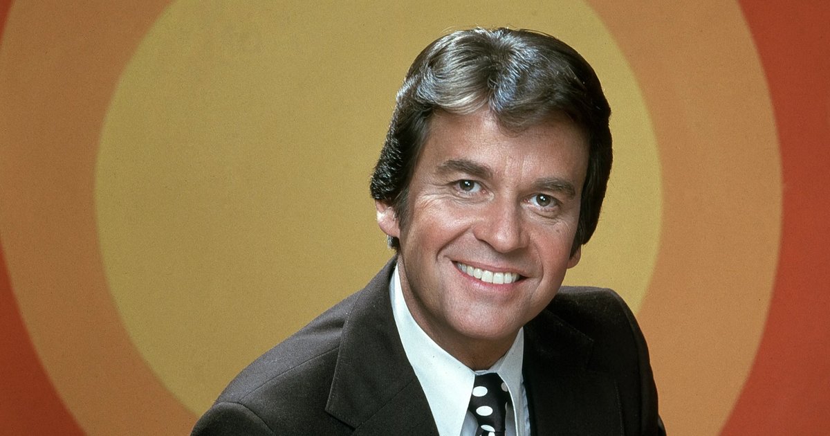 The Seven Year Switch: Richard pt. 3 Quiz - By Tasi