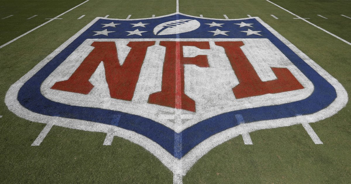 4 NFL Teams, 1 Thing in Common II Quiz - By tampabaybucs921