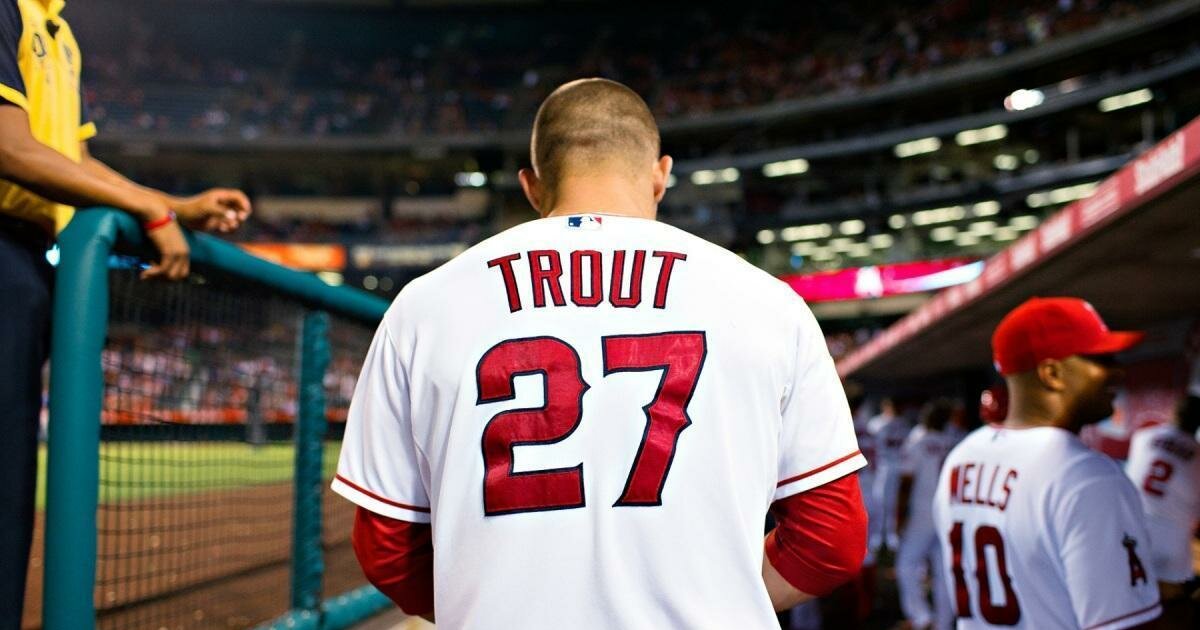 🇺🇸 Team USA World Baseball Classic 2023 🇺🇸 Quiz - By Maceteur