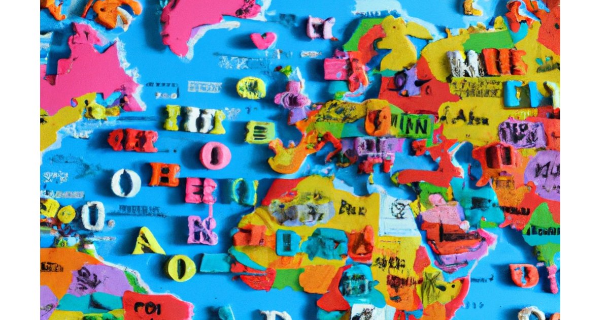 Countries with 'M' capitals (minefield) Quiz - By Eliana95