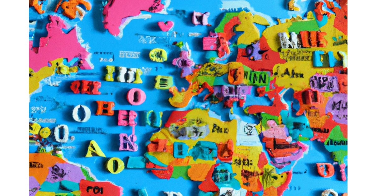 Countries with 'T' capitals (minefield) Quiz - By Eliana95