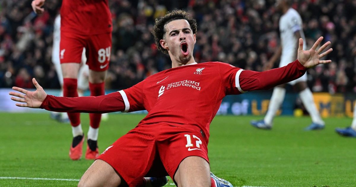 Premier League Jones's Quiz - By thebail