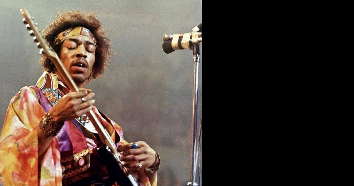 Music Missing Word A-Z-1967 Quiz - By DrCbus