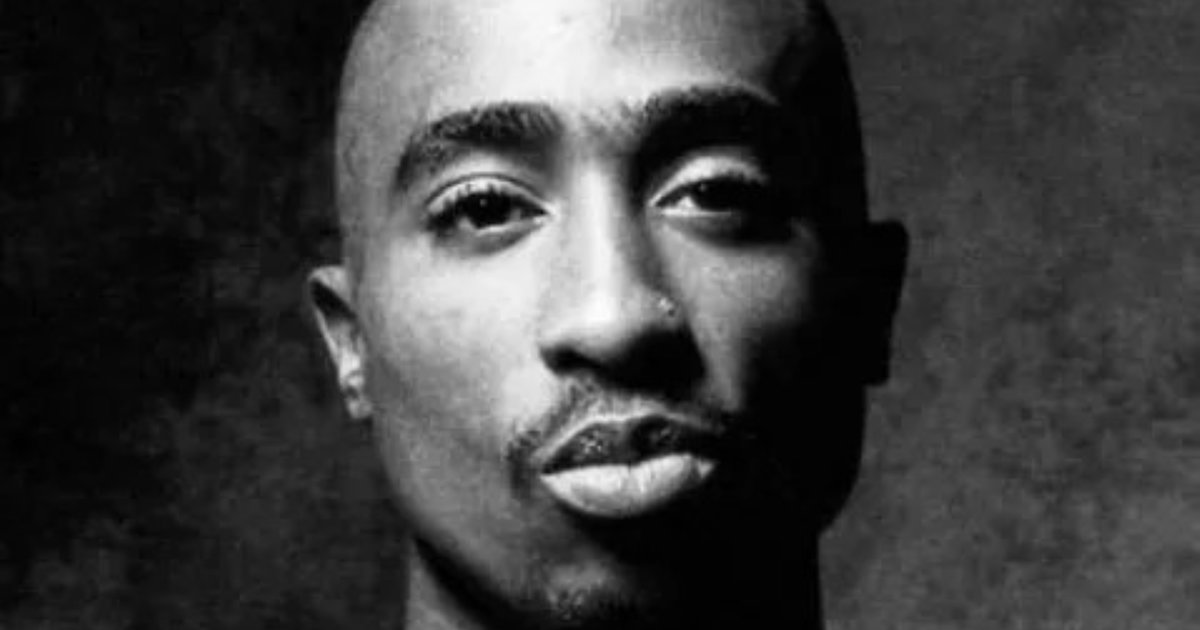 Order Up - 2Pac Albums Quiz - By Johnny-Boy