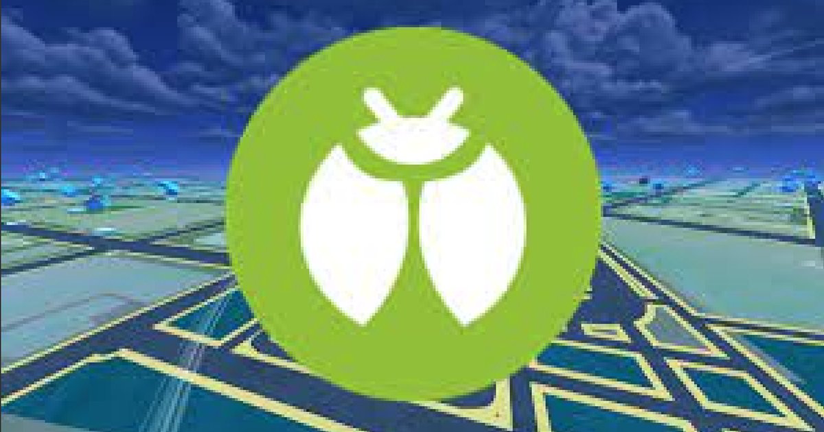 Bug Pokémon: Steel or Not? Quiz - By TheFireRemains