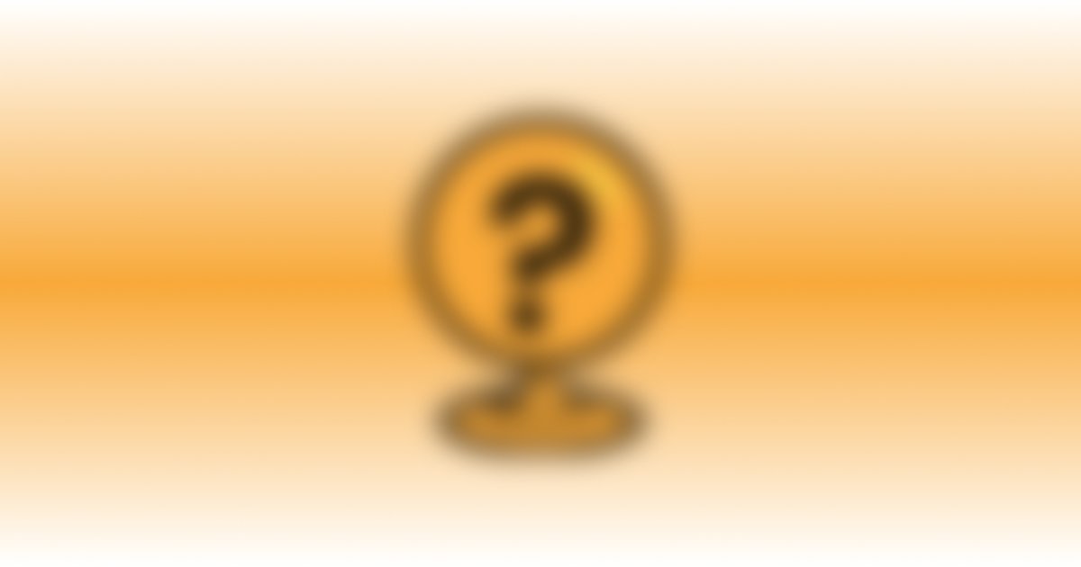 2-Minute Blitz: Gradient Flags! Quiz - By sparkblip