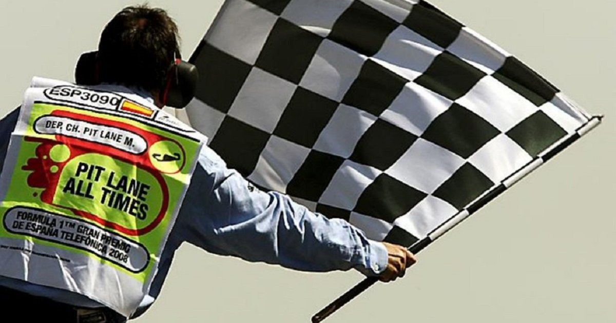 Rush to the Finish: Letter U Quiz - By alvir28