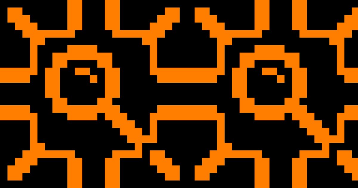 ORDER THE KSSJ chapters Quiz - By Temmie576