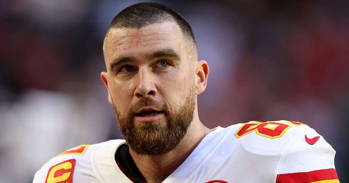 7 to 1: NFL Players by Position (2020s) Quiz - By metashades