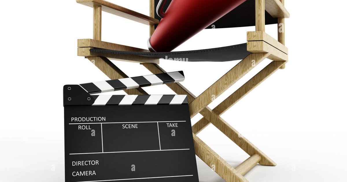 Order Up Reverse Alphabetical Movies Quiz By Laidback89