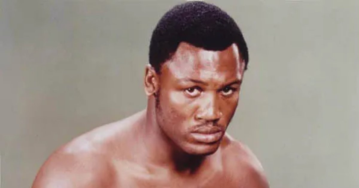 The Seven Year Switch: Joe pt. 1 Quiz - By Tasi