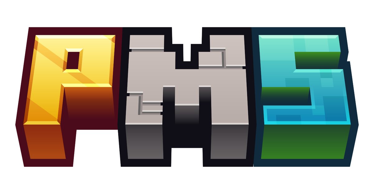 Top Minecraft Servers Quiz - By yourboijango