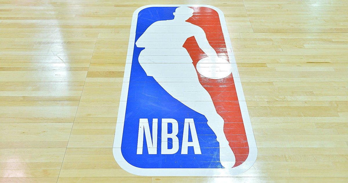 NBA Logic Puzzle Quiz - By mdesjardins