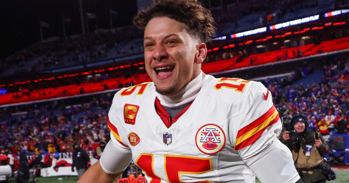 The One with... NFL Teams Quiz - By OtisBushtail