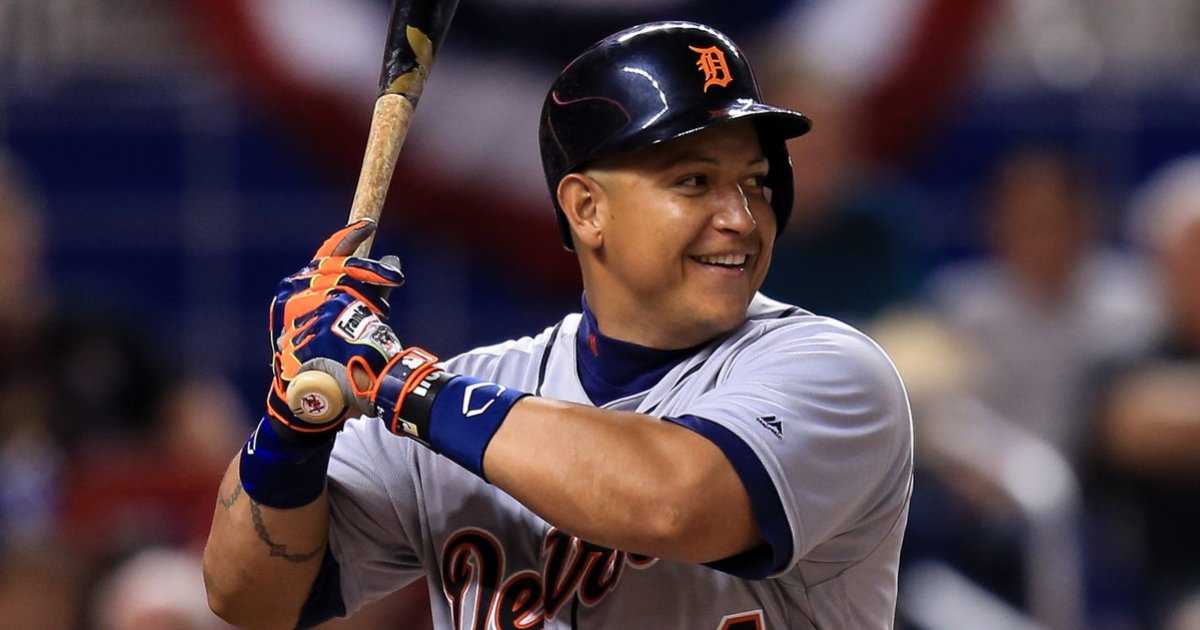 MLB top 100 most rbi in a season in the 2010s Quiz - By statistyves