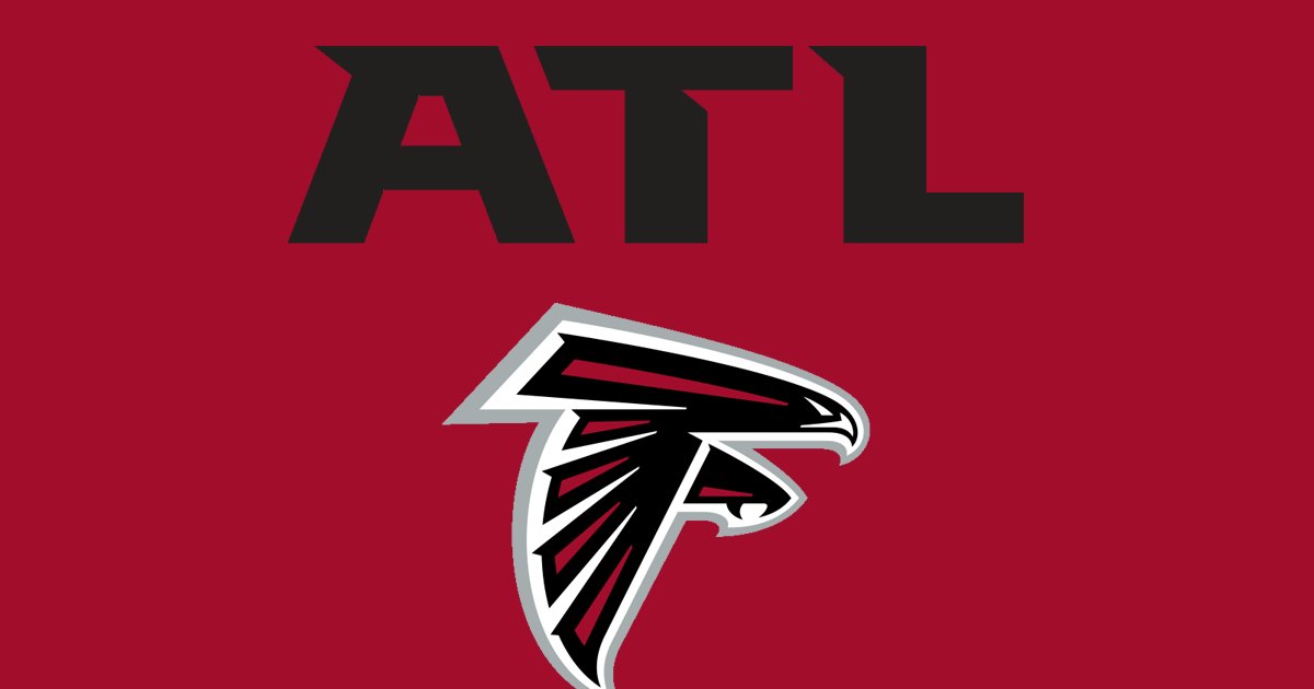 Retired Numbers: Atlanta Falcons Quiz - By mrethandunne