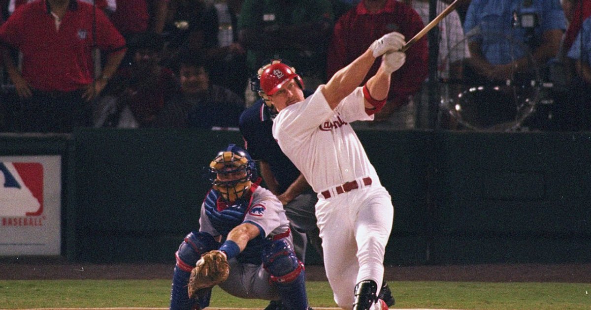MLB top 100 most rbi in a season in the 1990s Quiz - By statistyves