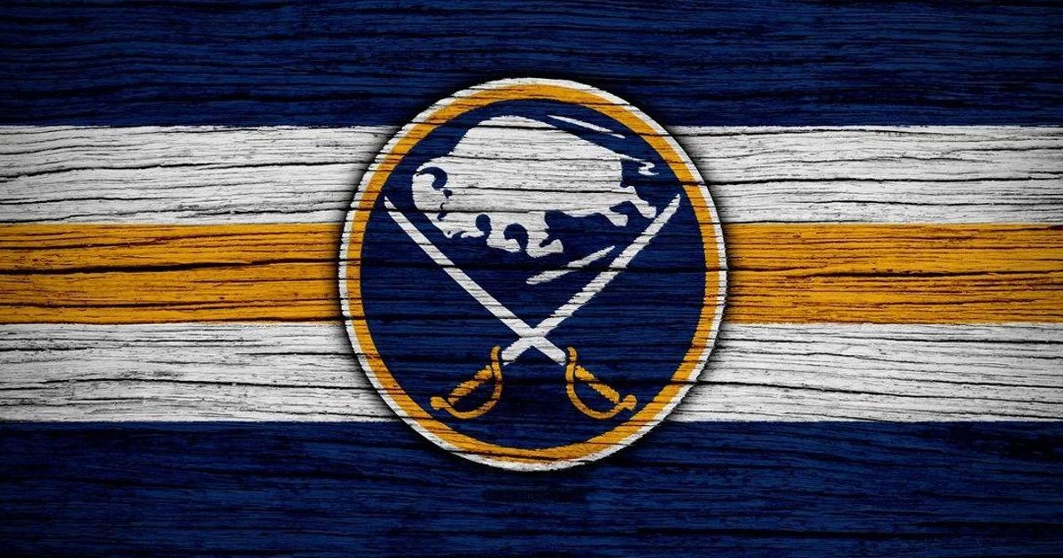 Retired Numbers: Buffalo Sabres Quiz - By mrethandunne