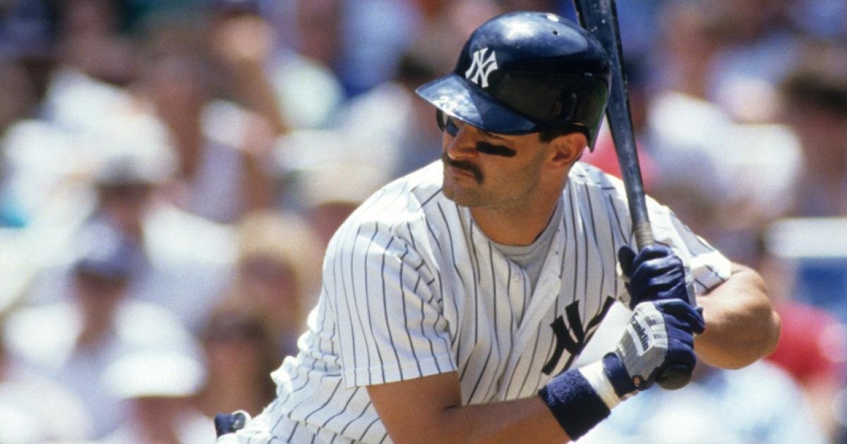 MLB top 100 most rbi in a season in the 1980s Quiz - By statistyves