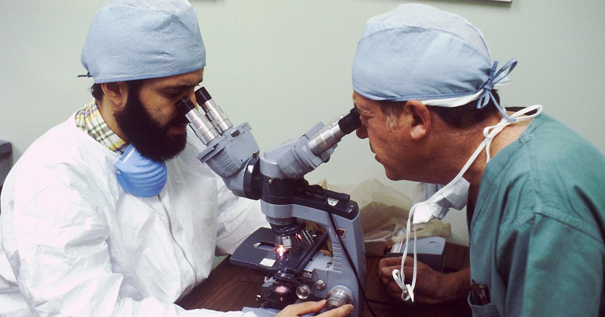 True or False: Science Quiz