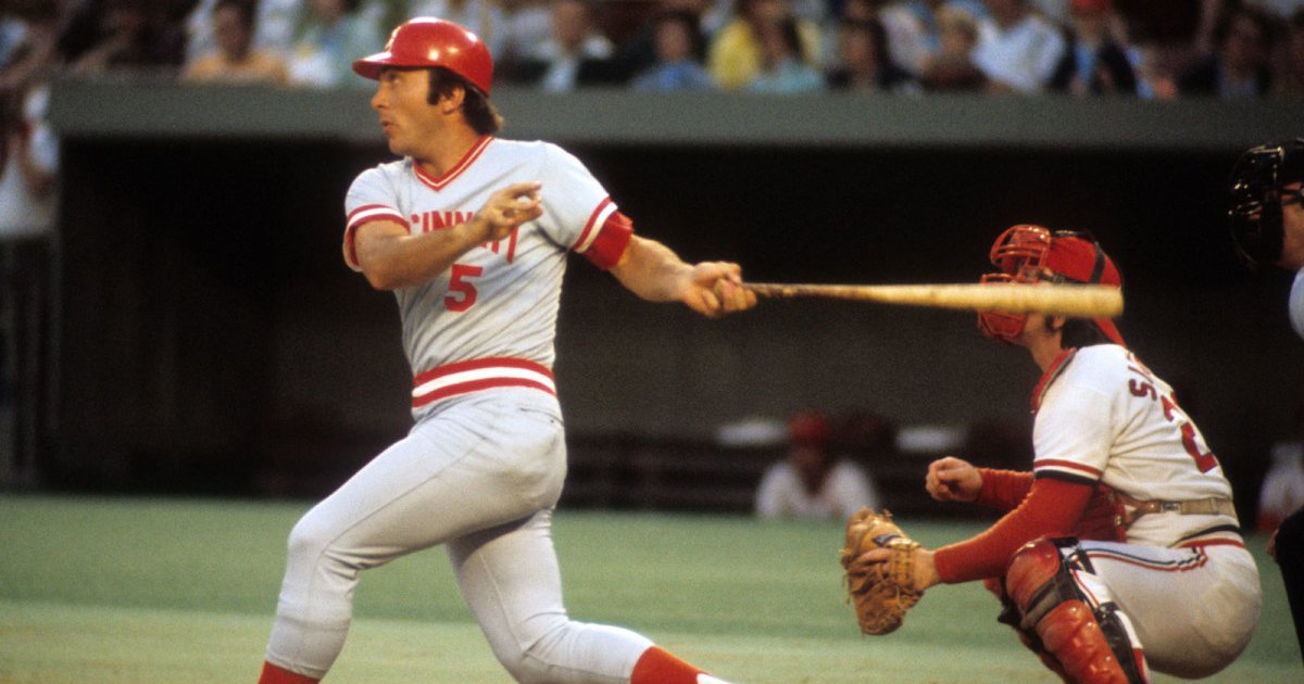 MLB top 100 most rbi in a season in the 1970s Quiz - By statistyves