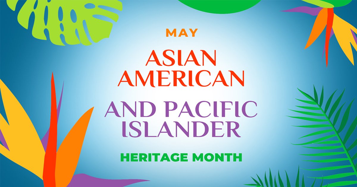 Word Ladder: Asian-American History Quiz