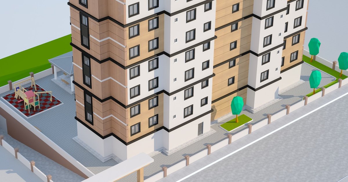 Floor Finder Order Up Logic Puzzle Quiz